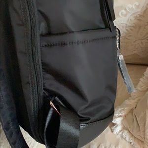 Tutilo | Bags | Tutilo Backpack | Poshmark